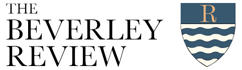 The surprising history of Beverley Westwood - The Beverley Review