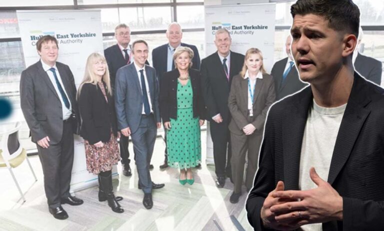 How is he doing? Nine months in, we take an in-depth look what Mayor ...